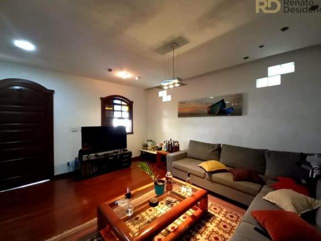 Casa à venda, Serra Belo Horizonte/MG