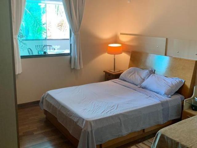 Casa à venda, Serra dos Cristais Jordanésia, Cajamar SP