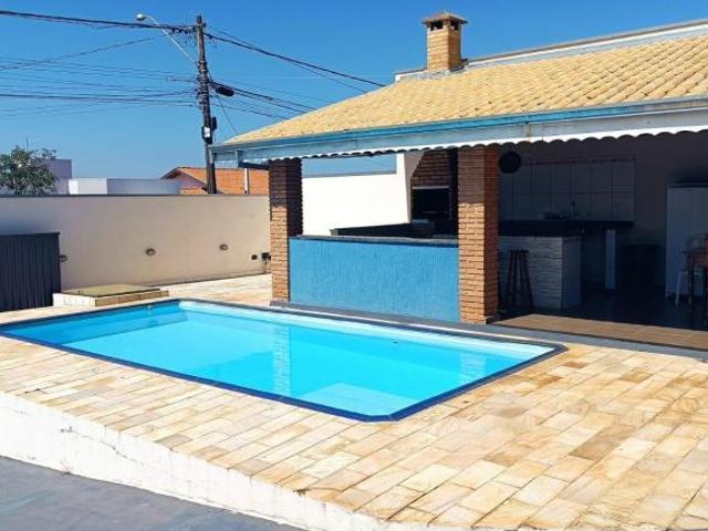 Casa à venda, serra dos sonhos: Invista Agora! São Pedro, SP
