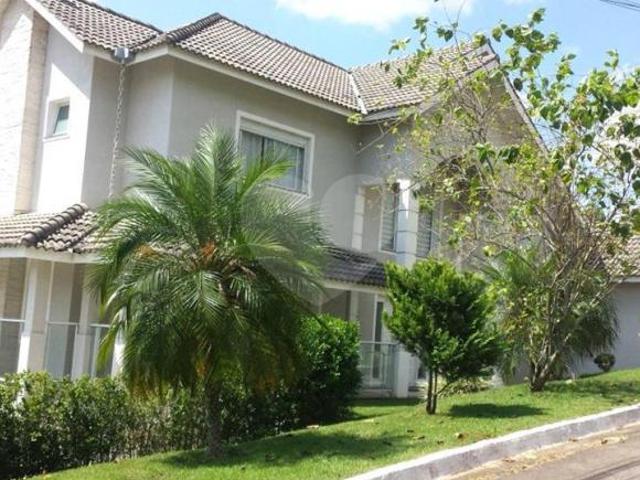 Casa á Venda Serra da Cantareira | Lazer completo | 4 dormitórios 2 suítes