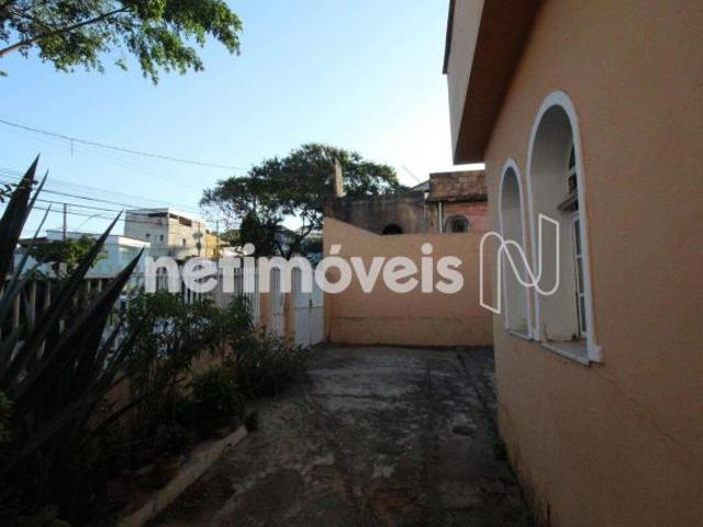 Casa à Venda, Serra Verde venda Nova, Belo Horizonte