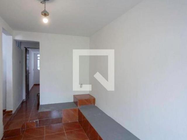 Casa à Venda Serrano, 4 Quartos, 300 m² Belo Horizonte