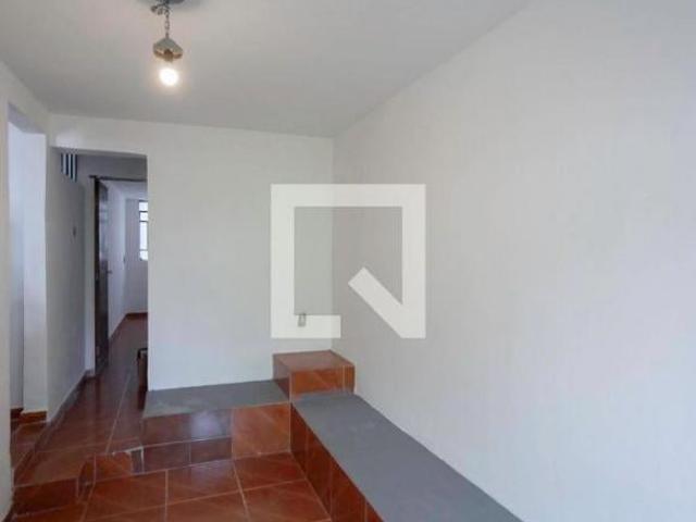 Casa à Venda Serrano, 4 Quartos, 300 m² Belo Horizonte