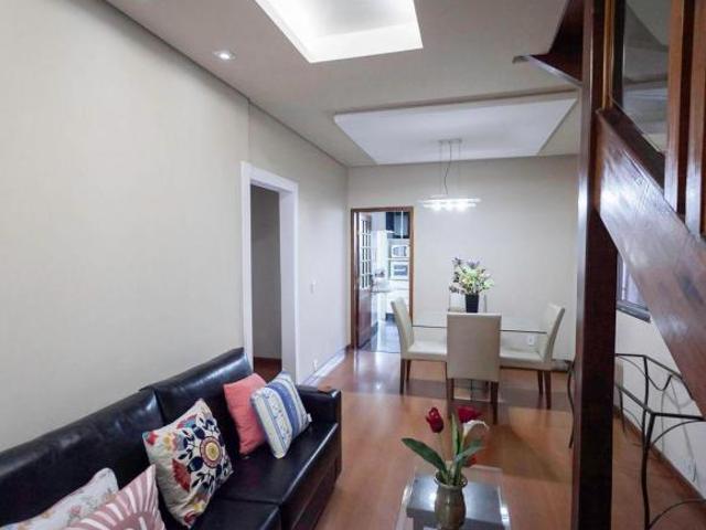 Casa à Venda Serrano, 4 Quartos, 320 m2