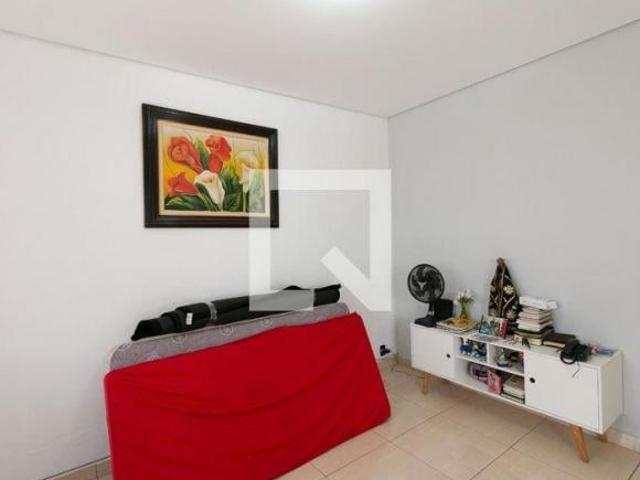 Casa à Venda Serrano, 5 Quartos, 400 m² Belo Horizonte