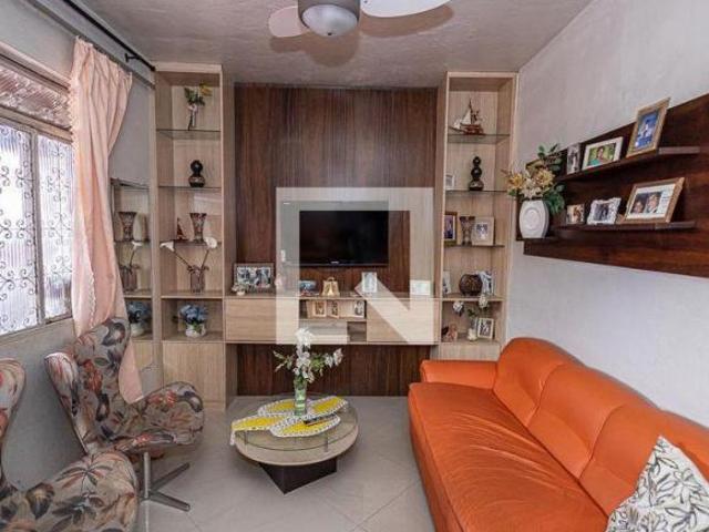 Casa à Venda Serrano, 2 Quartos, 456 m² Belo Horizonte