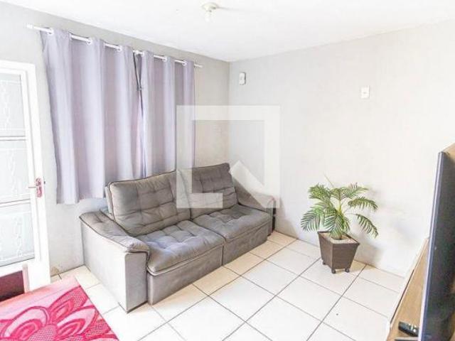 Casa à Venda Serrano, 3 Quartos, 149 m² Belo Horizonte