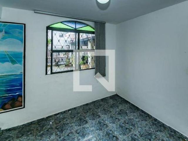 Casa à Venda Serrano, 3 Quartos, 220 m² Belo Horizonte