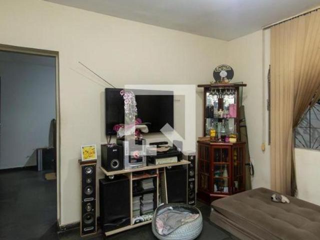 Casa à Venda Serrano, 3 Quartos, 241 m² Belo Horizonte
