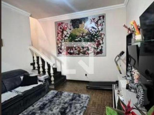 Casa à Venda Serrano, 3 Quartos, 360 m² Belo Horizonte