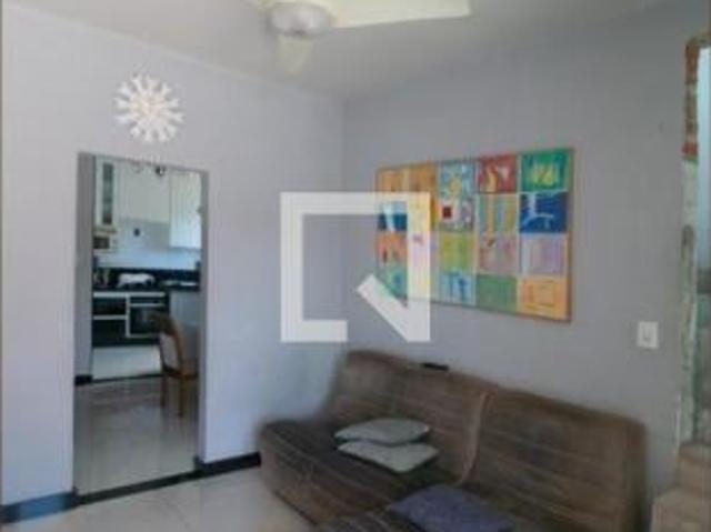 Casa à Venda Serrano, 3 Quartos, 360 m² Belo Horizonte
