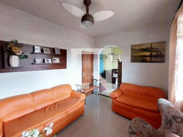 Casa à Venda Serrano, 3 Quartos, 456 m² Belo Horizonte