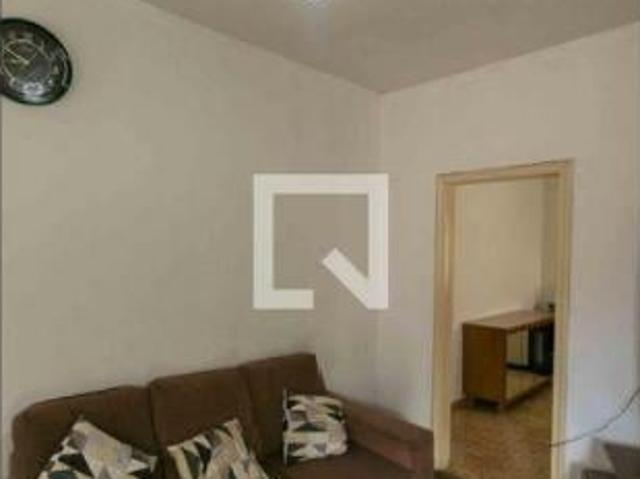 Casa à Venda Serrano, 3 Quartos, 720 m² Belo Horizonte