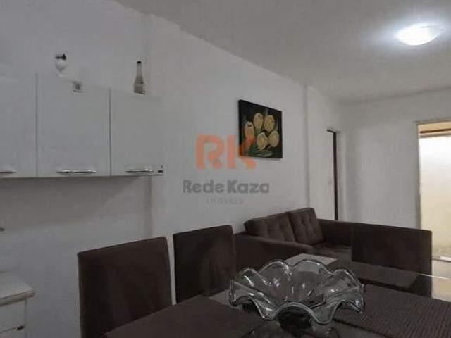 CASA Á VENDA SERRANO BELO HORIZONTE