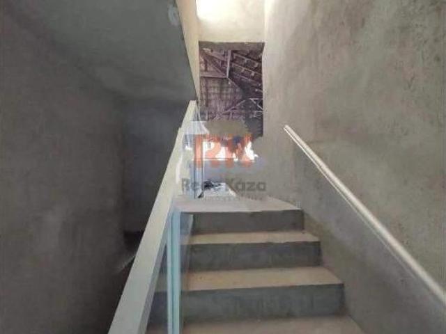 CASA Á VENDA SERRANO BELO HORIZONTE