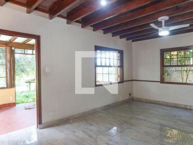 Casa à Venda Serraria, 3 Quartos, 240 m² Diadema