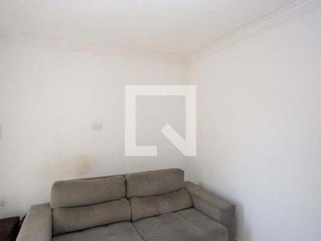 Casa à Venda Serraria, 2 Quartos, 144 m² Diadema