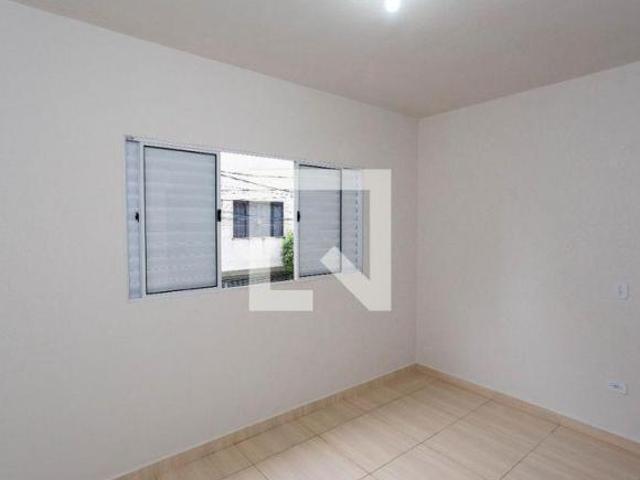 Casa à Venda Serraria, 2 Quartos, 150 m² Diadema