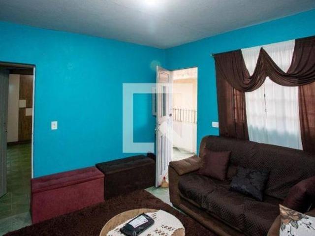 Casa à Venda Serraria, 4 Quartos, 197 m² Diadema