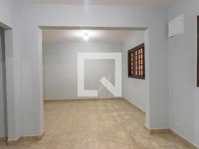 Casa à Venda Serraria, 4 Quartos, 239 m2
