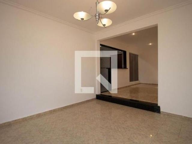 Casa à Venda SH Grande Colorado, 4 Quartos, 400 m² Brasília
