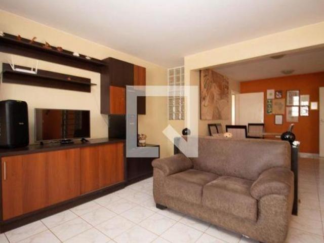 Casa à Venda SH Nova Colina, 5 Quartos, 220 m² Brasília