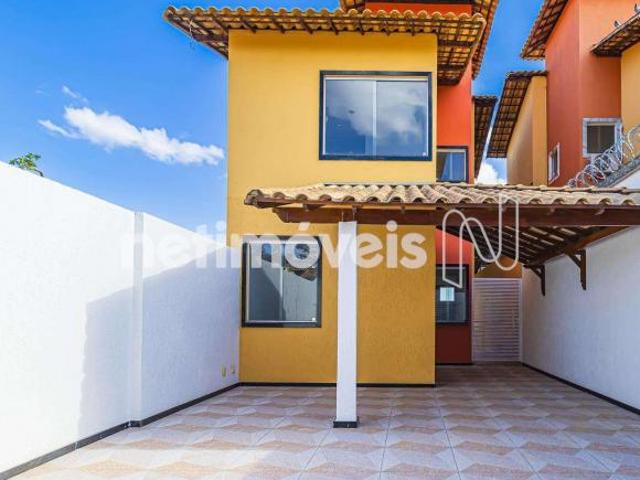 Casa à Venda, Shalimar, Lagoa Santa