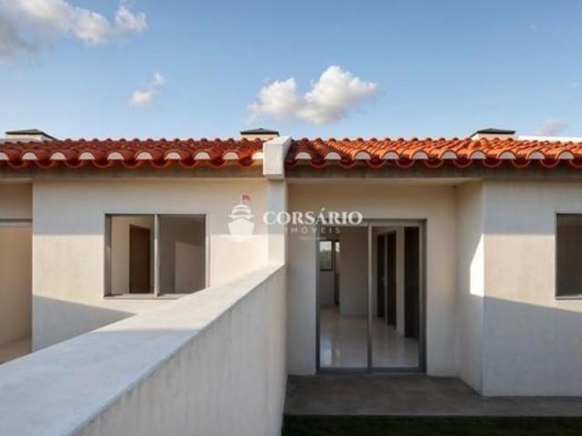 Casa à Venda Shangri lá Pontal do Paraná PR