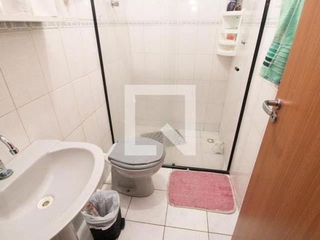 Casa à Venda Sítio Cercado, 4 Quartos, 160 m² Curitiba