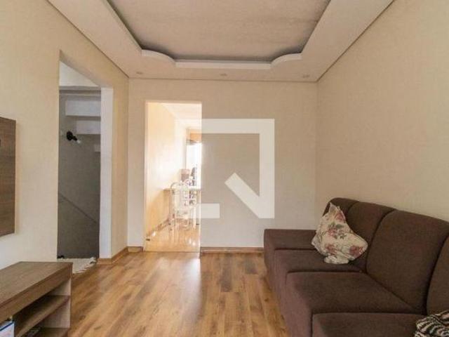 Casa à Venda Sítio Cercado, 3 Quartos, 110 m² Curitiba