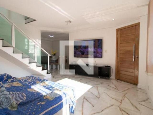 Casa à Venda Sítio Cercado, 3 Quartos, 175 m² Curitiba