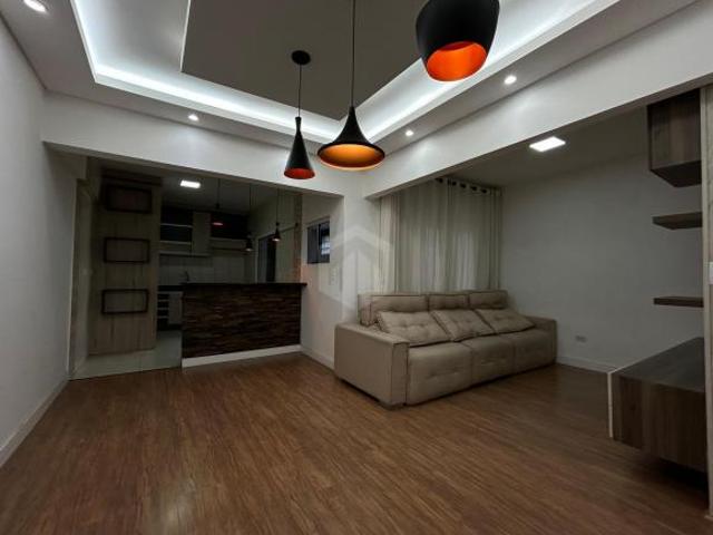 Casa à venda, Sítio Cercado CURITIBA PR