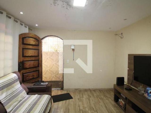 Casa à Venda Sítio do Mandaqui, 3 Quartos, 150 m² São Paulo