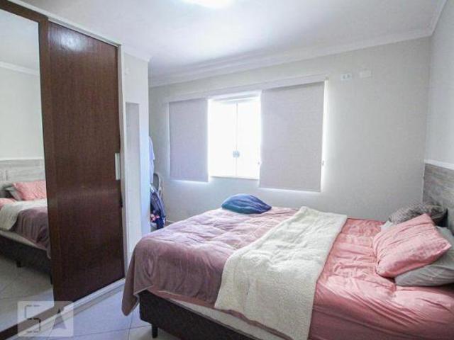 Casa à Venda Sítio do Mandaqui, 3 Quartos, 155 m2
