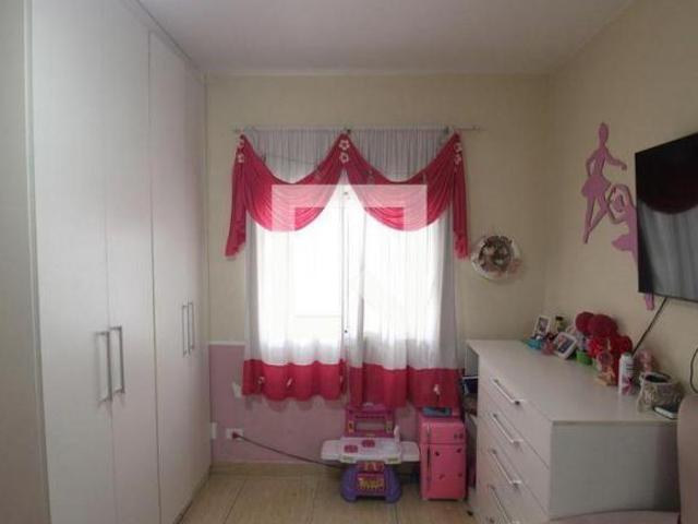 Casa à Venda Sítio do Mandaqui, 3 Quartos, 170 m2