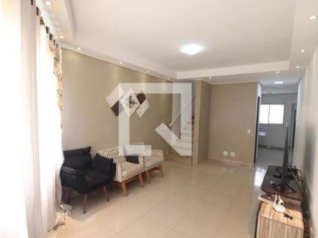 Casa à Venda Sítio do Mandaqui, 3 Quartos, 170 m2