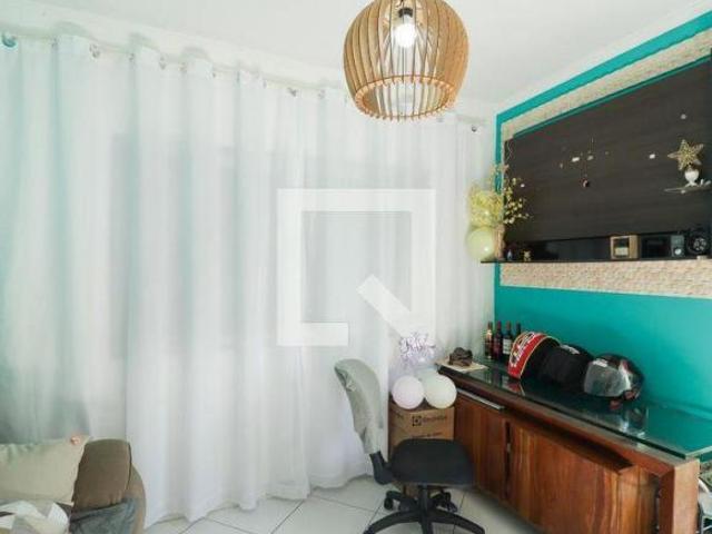 Casa à Venda Sítio do Mandaqui, 3 Quartos, 186 m² São Paulo