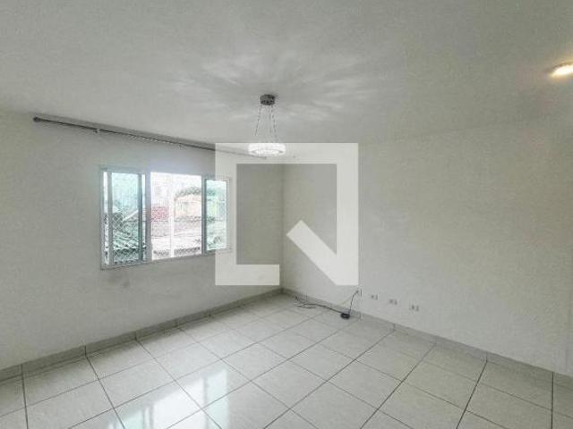 Casa à Venda Sítio do Mandaqui, 3 Quartos, 104 m2