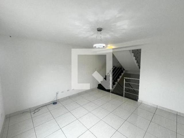 Casa à Venda Sítio do Mandaqui, 3 Quartos, 104 m² São Paulo