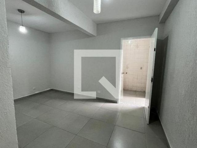 Casa à Venda Sítio do Mandaqui, 3 Quartos, 130 m2
