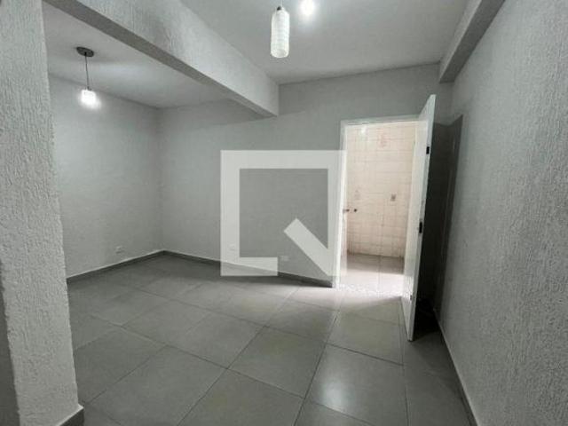 Casa à Venda Sítio do Mandaqui, 3 Quartos, 130 m² São Paulo