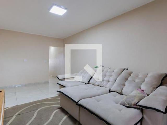 Casa à Venda Sítio do Mandaqui, 3 Quartos, 240 m2