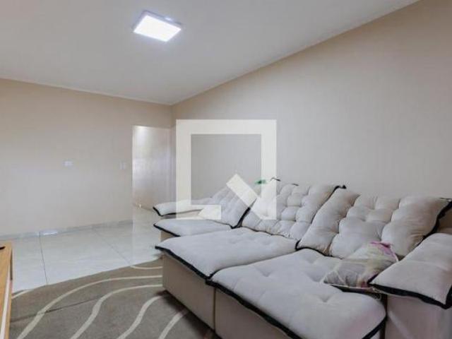 Casa à Venda Sítio do Mandaqui, 3 Quartos, 240 m2