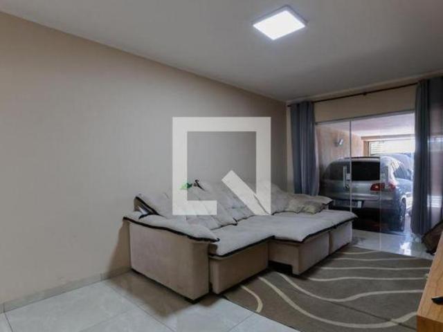Casa à Venda Sítio do Mandaqui, 3 Quartos, 240 m2