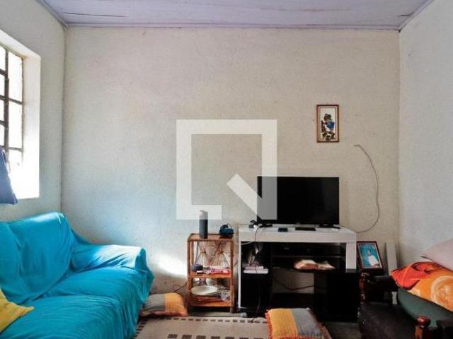 Casa à Venda Sítio do Mandaqui, 3 Quartos, 260 m2