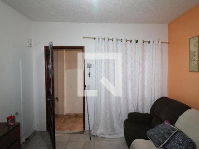 Casa à Venda Sítio do Mandaqui, 3 Quartos, 262 m2