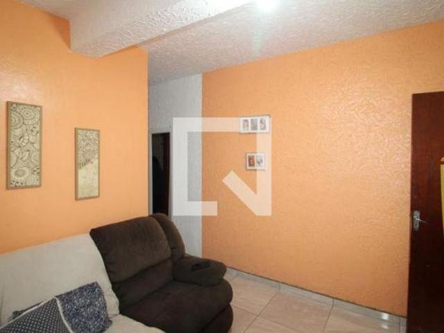 Casa à Venda Sítio do Mandaqui, 3 Quartos, 262 m2