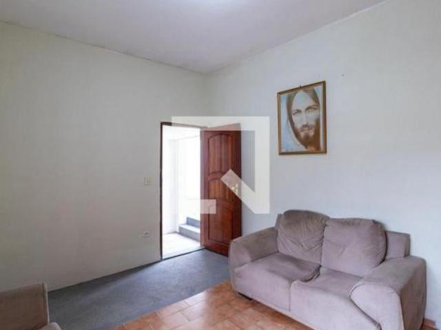Casa à Venda Sítio do Mandaqui, 3 Quartos, 200 m² São Paulo