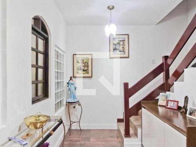 Casa à Venda Sítio do Mandaqui, 3 Quartos, 360 m2