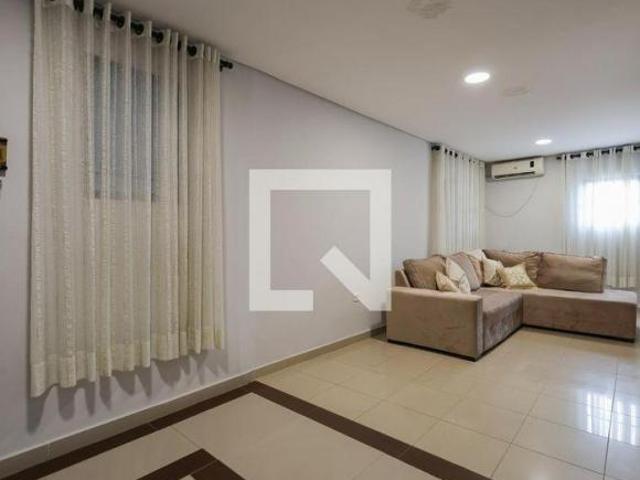 Casa à Venda Sítio do Mandaqui, 3 Quartos, 80 m2